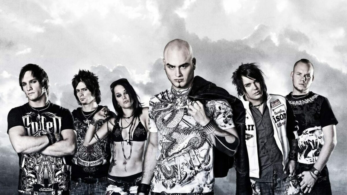 Cannibal Corpse and the Limits of Carnographic Pleasure - Atmostfear ...