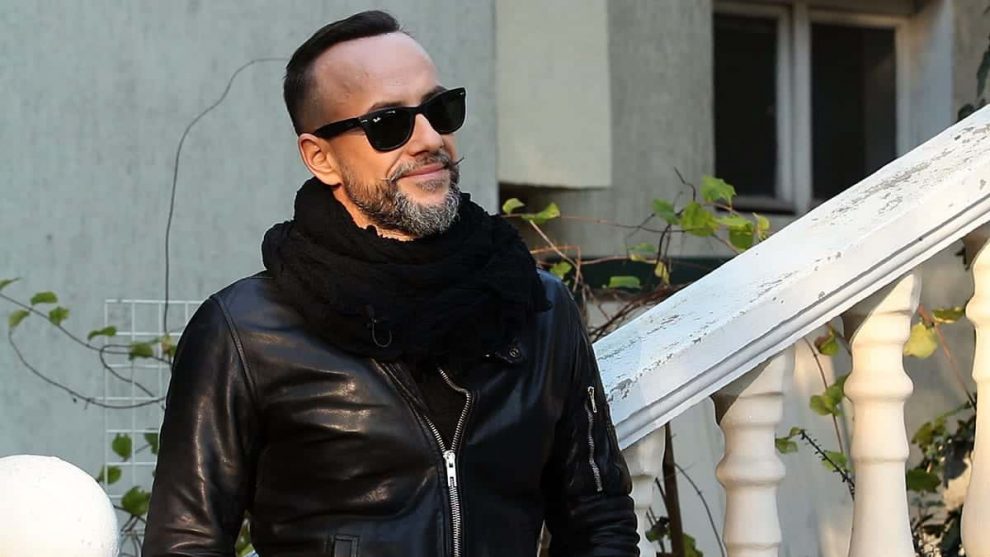 Supernatural and Madness in Victorian Gothic Literature - Atmostfear ...