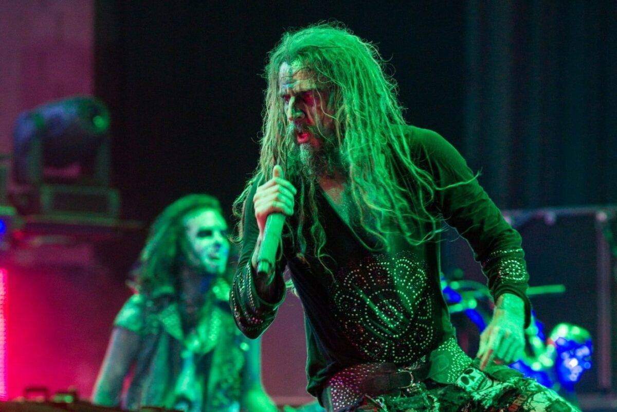 Cannibal Corpse and the Limits of Carnographic Pleasure - Atmostfear ...