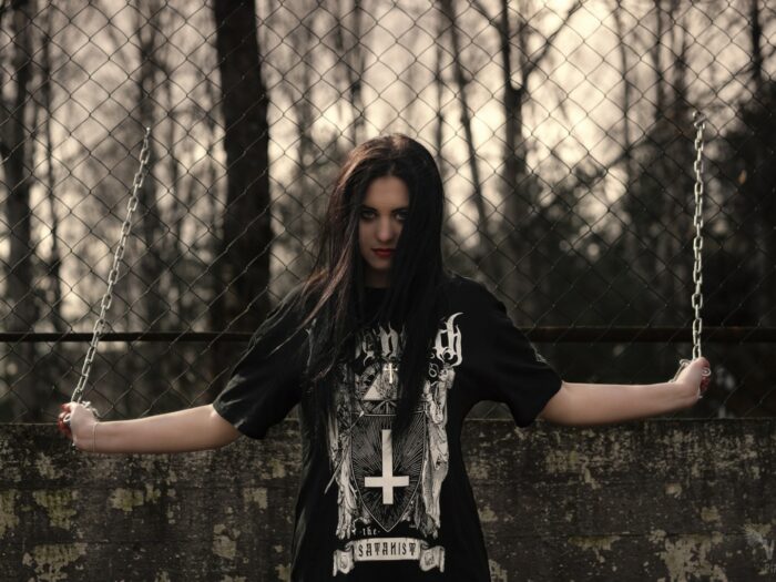 Origins Of The Witch Hunts And Christian Inquisition - Atmostfear ...