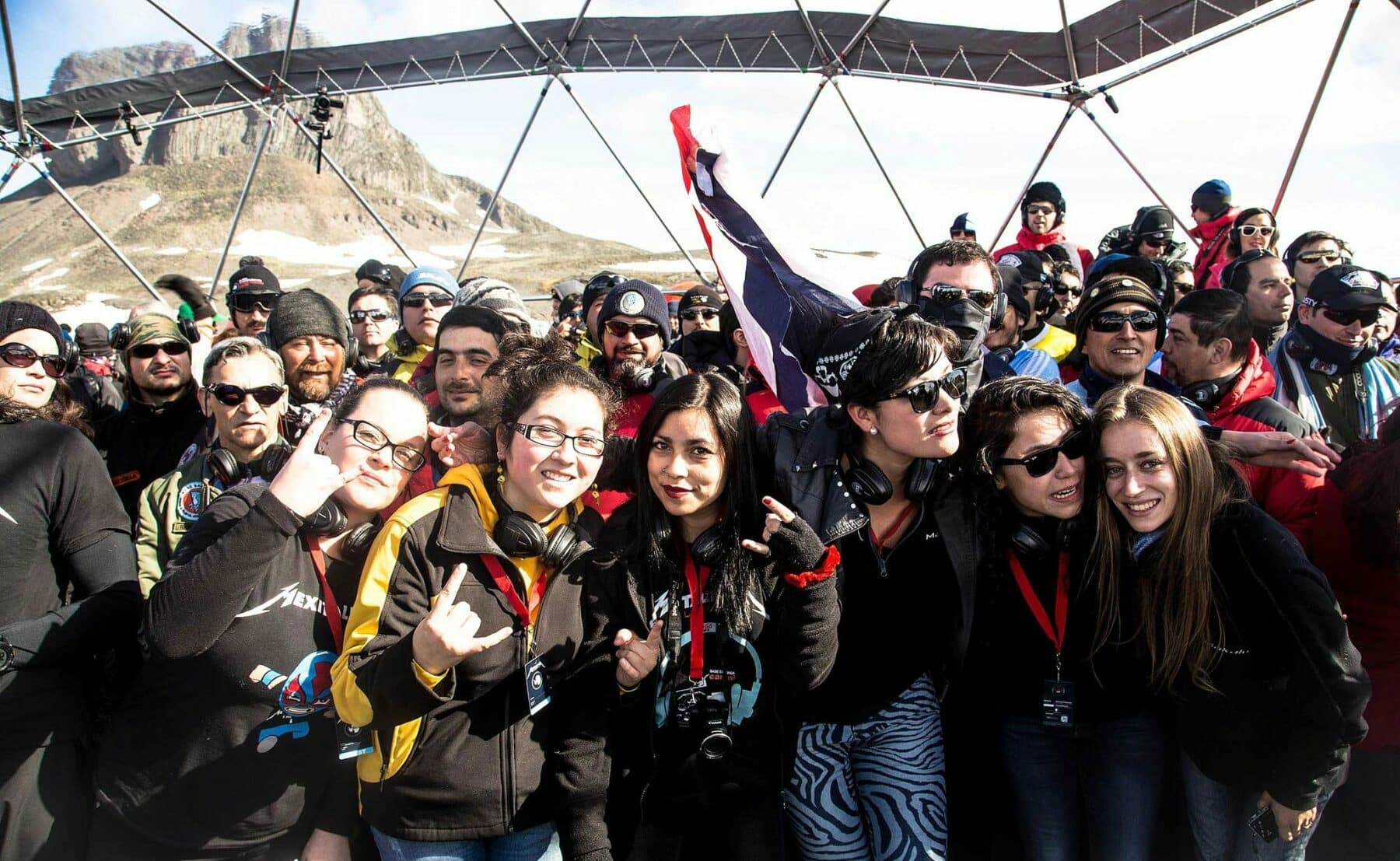 Occultism and the Adepts: Teachings of Occult Philosophy - Atmostfear ...