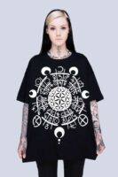 Seven Contemporary Gothic Fashion Designers to Follow – Atmostfear ...