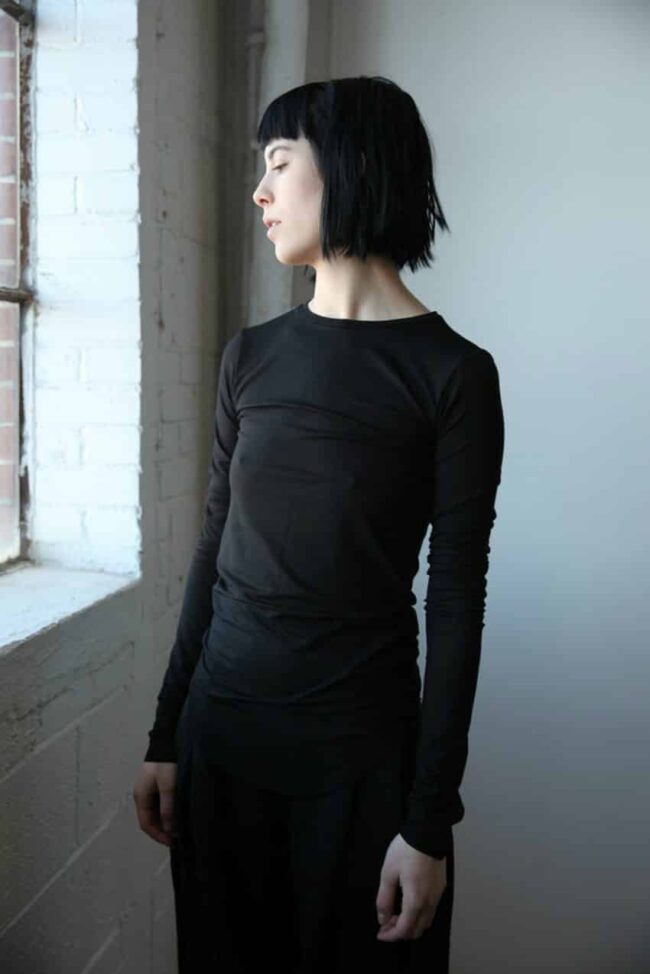 Seven Contemporary Gothic Fashion Designers to Follow – Atmostfear ...