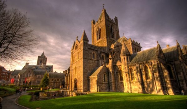 The Gothic Australianness History and Fertile Soil for Ghosts ...