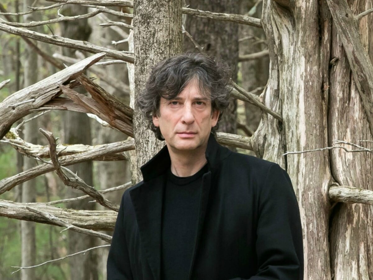 Spawn, The Soldier Of Hell: The Center Of The Mandala - Atmostfear ...