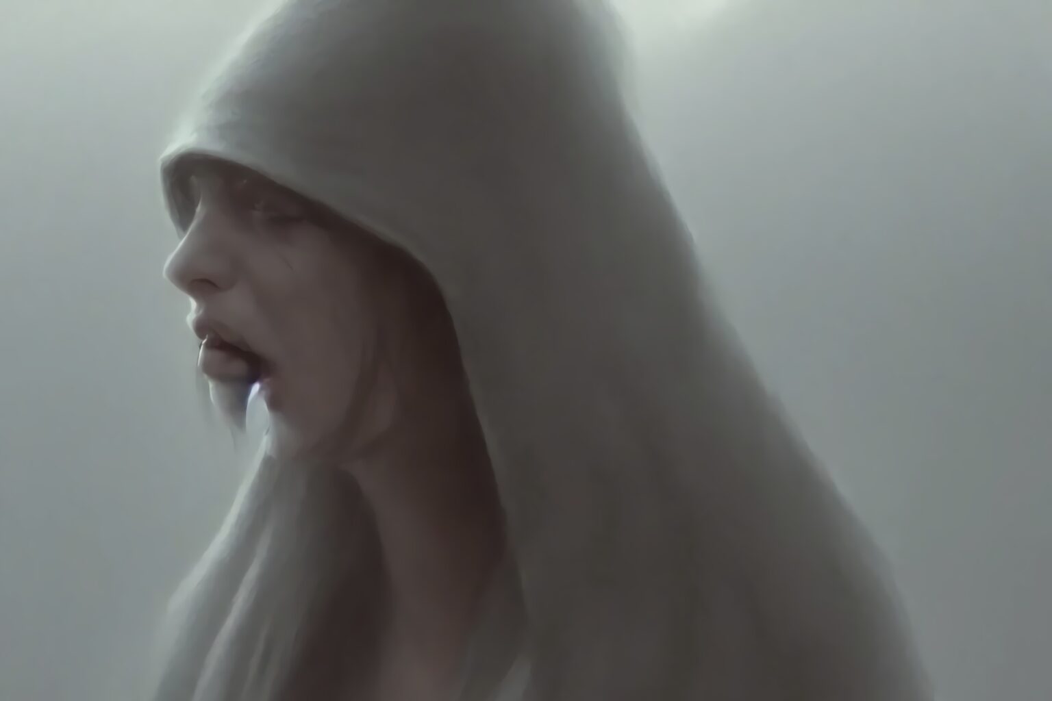 The Occult Phantasmagoria in the Victorian Era – Atmostfear Entertainment