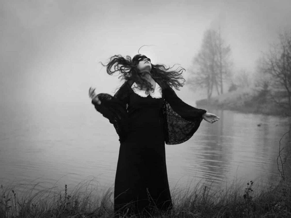 Earlier Photography And The Esoteric Camera Obscura – Atmostfear ...