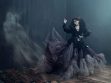 The Origin and Development of the Creative Goth Subculture - Atmostfear ...