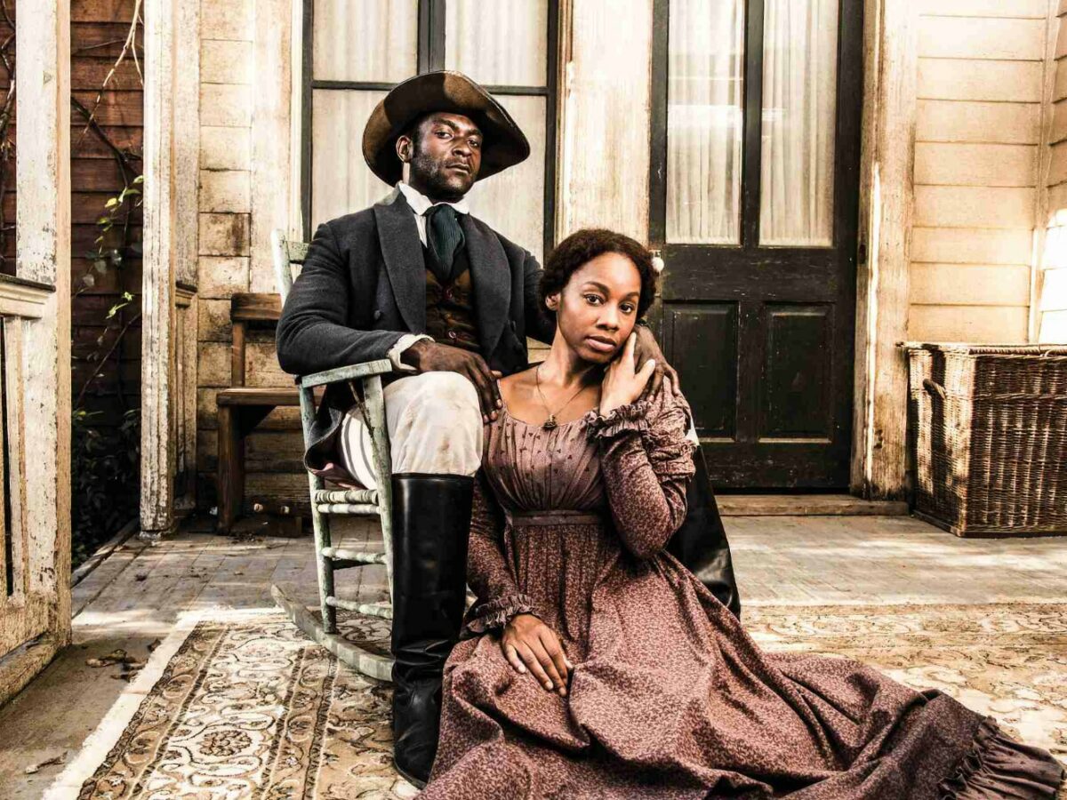 The Late Witches and the New Science in Renaissance - Atmostfear ...