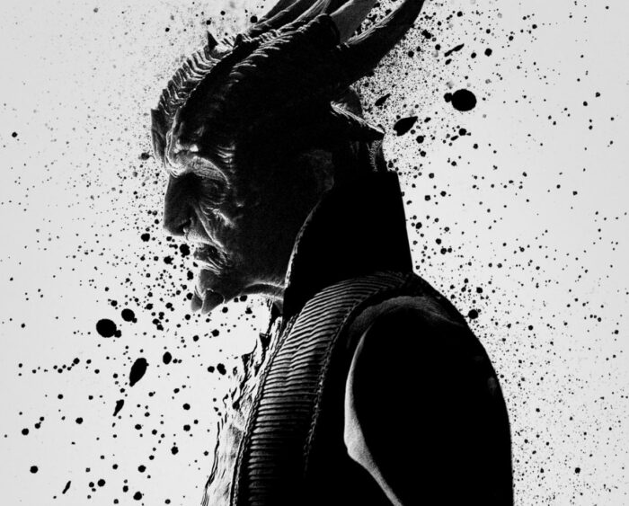 The Occult Archetypes Of Tarot In The Fifteenth-Century - Atmostfear ...