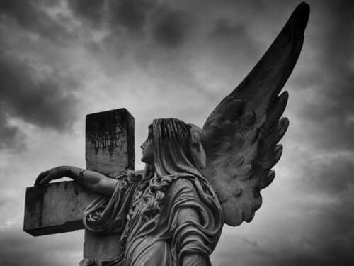 ‘The Gothic And The Carnivalesque In American Culture’ Book ...