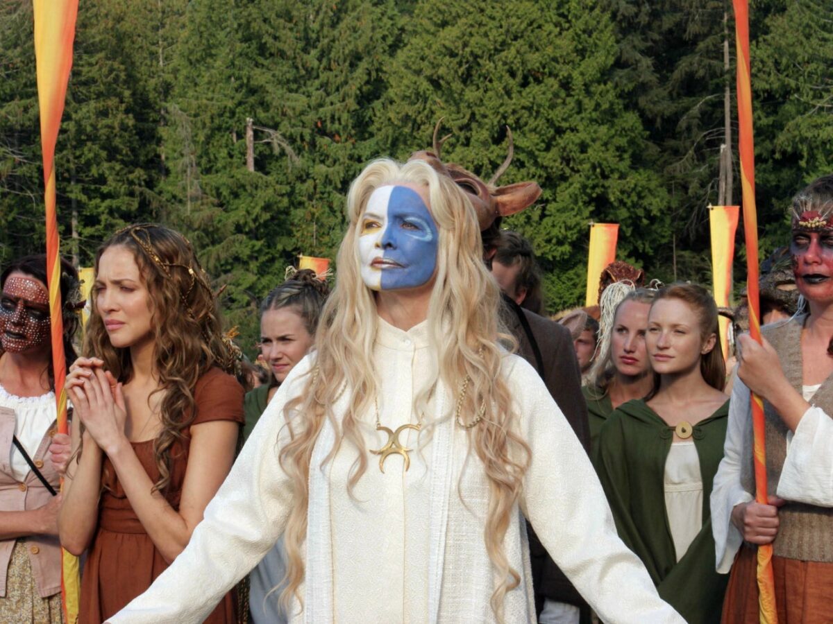 British Horror Cinema’s Repressed Heritage And Censorship – Atmostfear ...