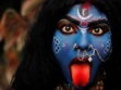 Idolizing Gods in Hinduism During the Nineteenth-Century – Atmostfear ...