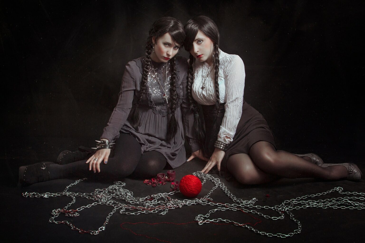 Hammer Film Productions’ and the Classical Gothic History – Atmostfear ...