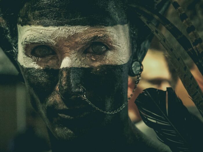 Mortality and the Presence of Zombies Through Cultures - Atmostfear ...