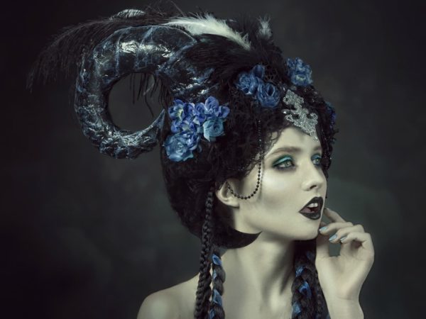 The Victorian Gothic in English novels and stories, 1830–1880 ...