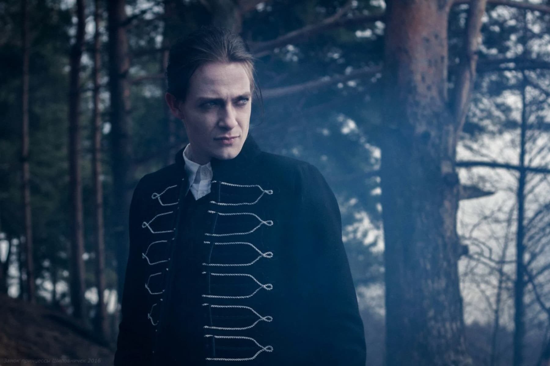 The Popular French Horror Films Language - Atmostfear Entertainment