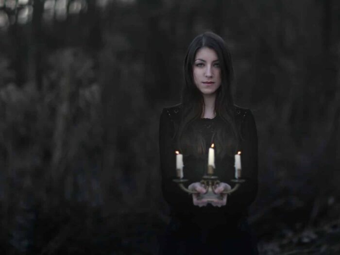 The Victorians And The Influence On Modern Vampires – Atmostfear ...