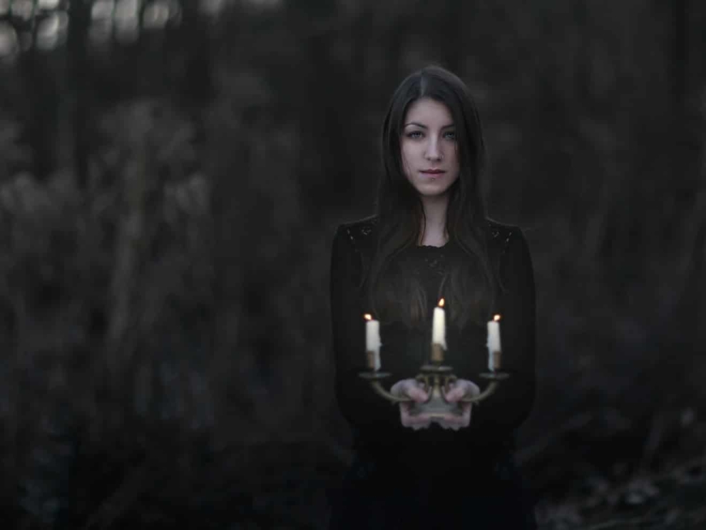 The Victorians And The Influence On Modern Vampires – Atmostfear ...