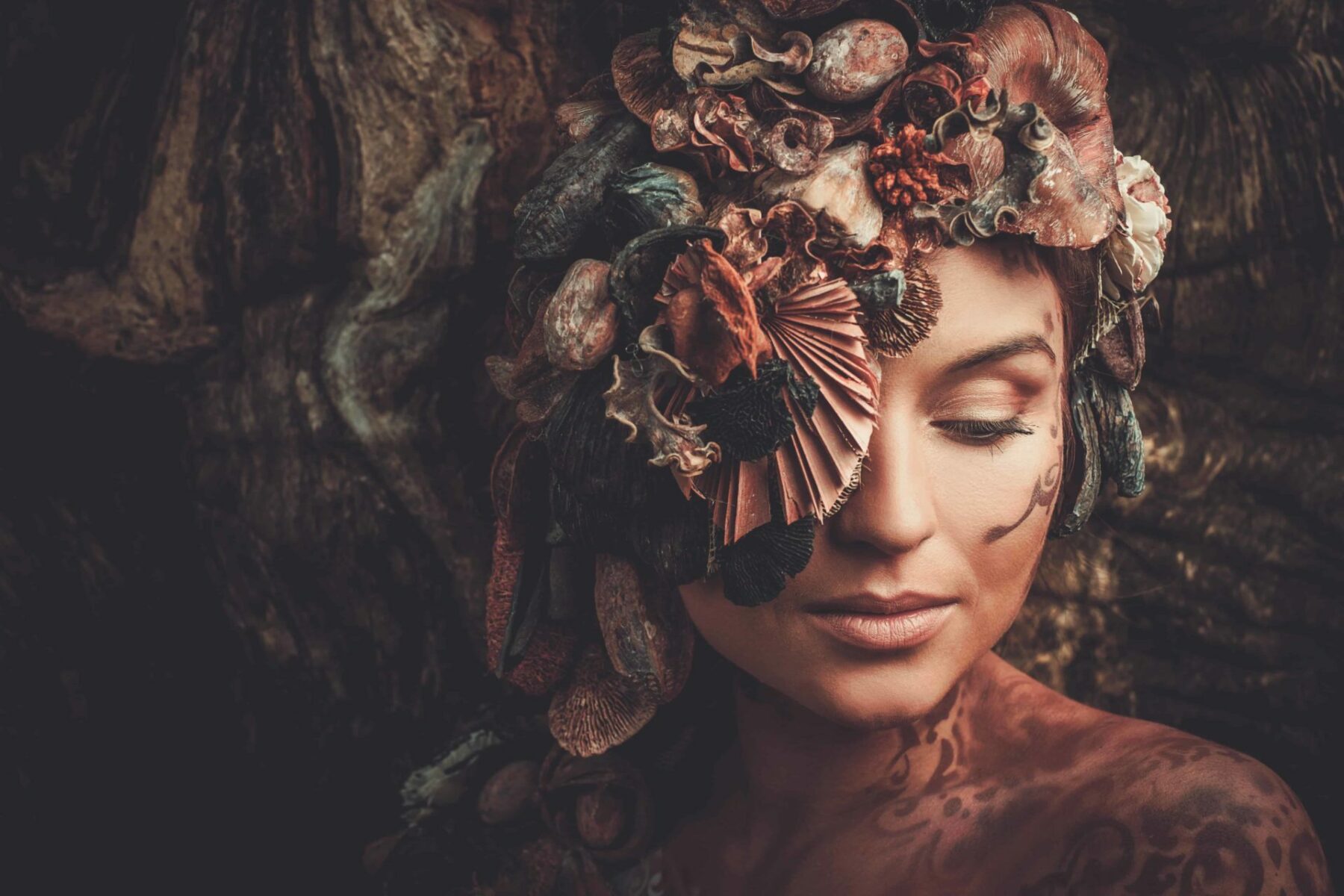 The ‘Spellbound’ Of The Lost Gothic Comics Books - Atmostfear Entertainment