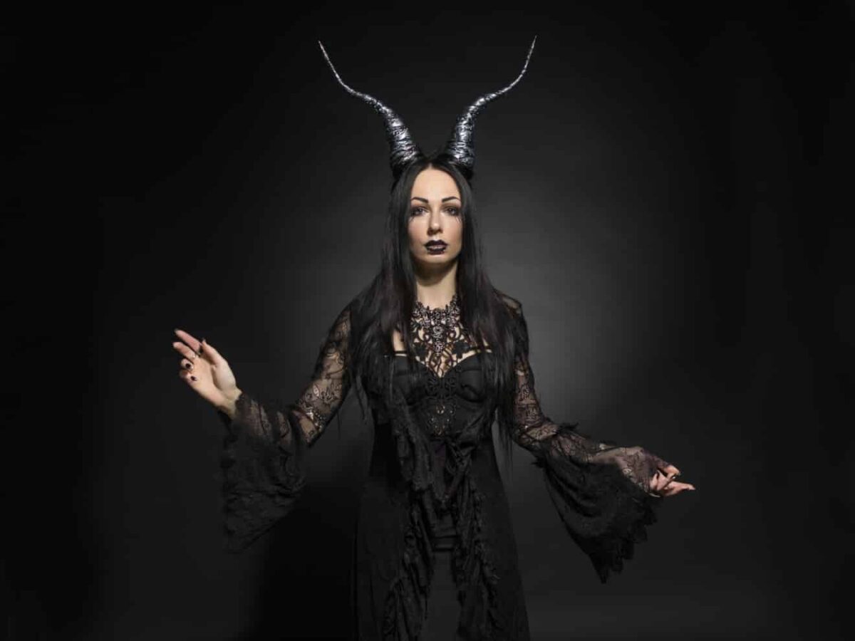 Origins Of Vanth In The Etruscan And Celtic Worlds – Atmostfear ...