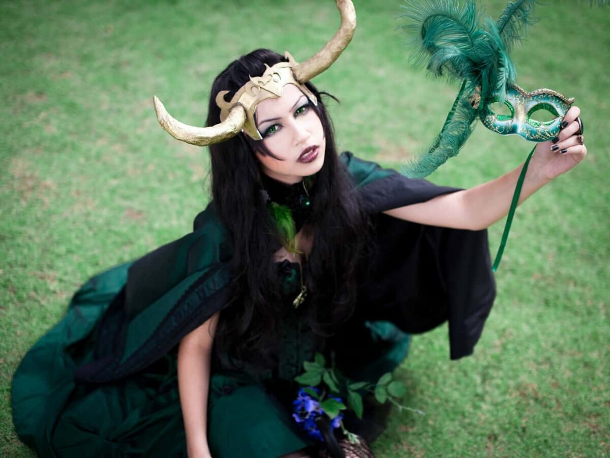 Spiritualism in Victorian and Neo-Victorian Fiction – Atmostfear ...