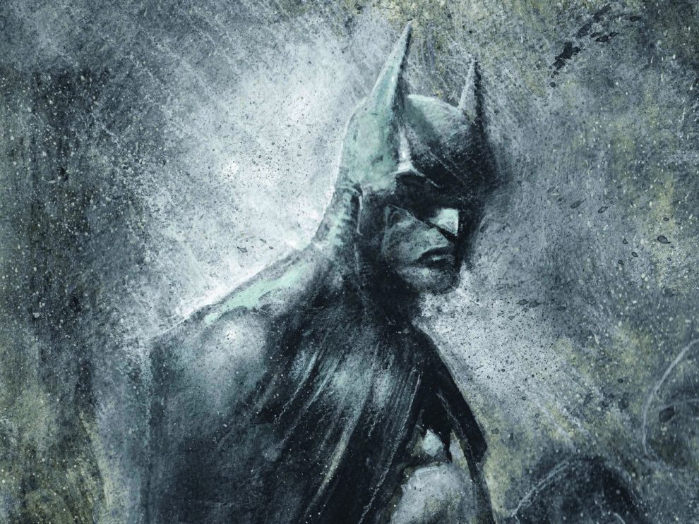 ‘Paradise Lost’ and the Children of Sin in the Garden of Eden ...