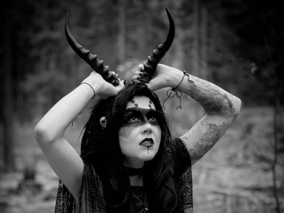 Intersections of Indigenous and Tribalistic Gothic – Atmostfear ...