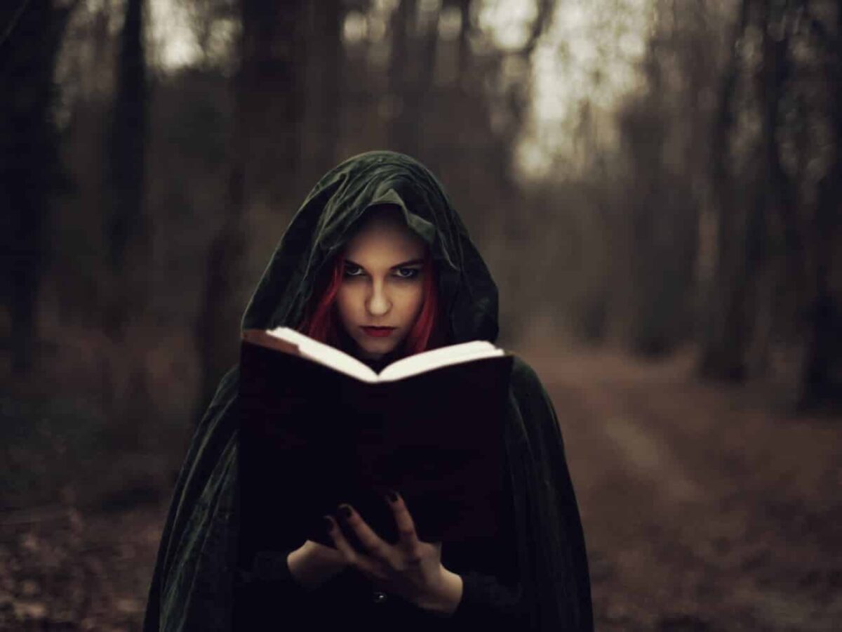 The Eighteenth-Century Expansion in Gothic Literature – Atmostfear ...