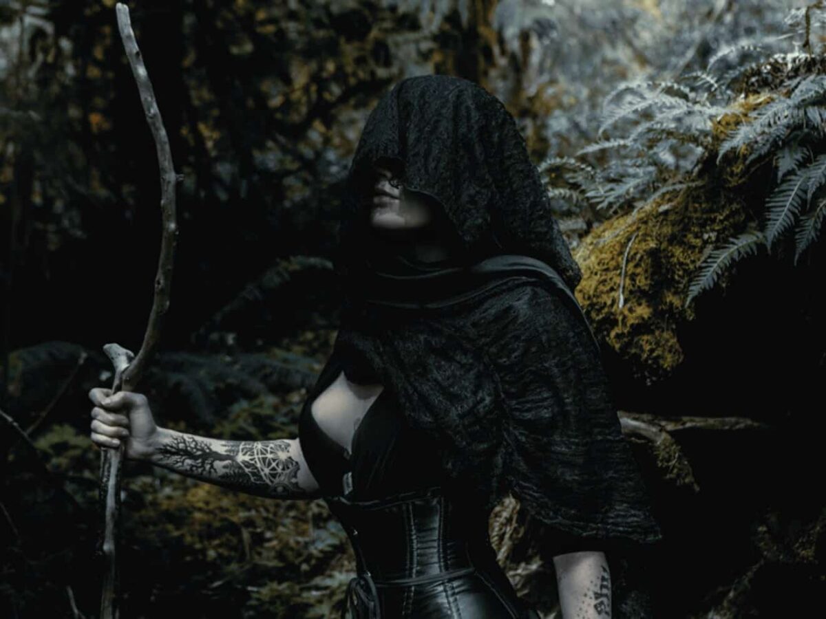 The Bygone Times Of The Frightening Plague Doctors - Atmostfear ...