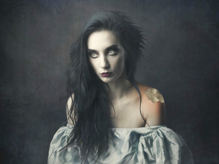 Art of the Dead: Mangling the Dissected, Past and Present – Atmostfear ...