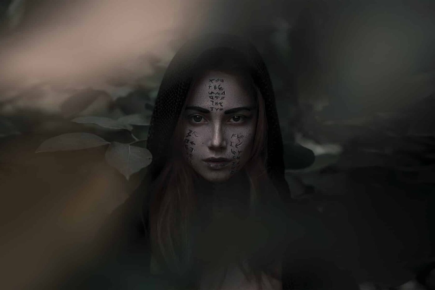 Devil Worship and Great European Witch-Hunts in the Middle Ages ...