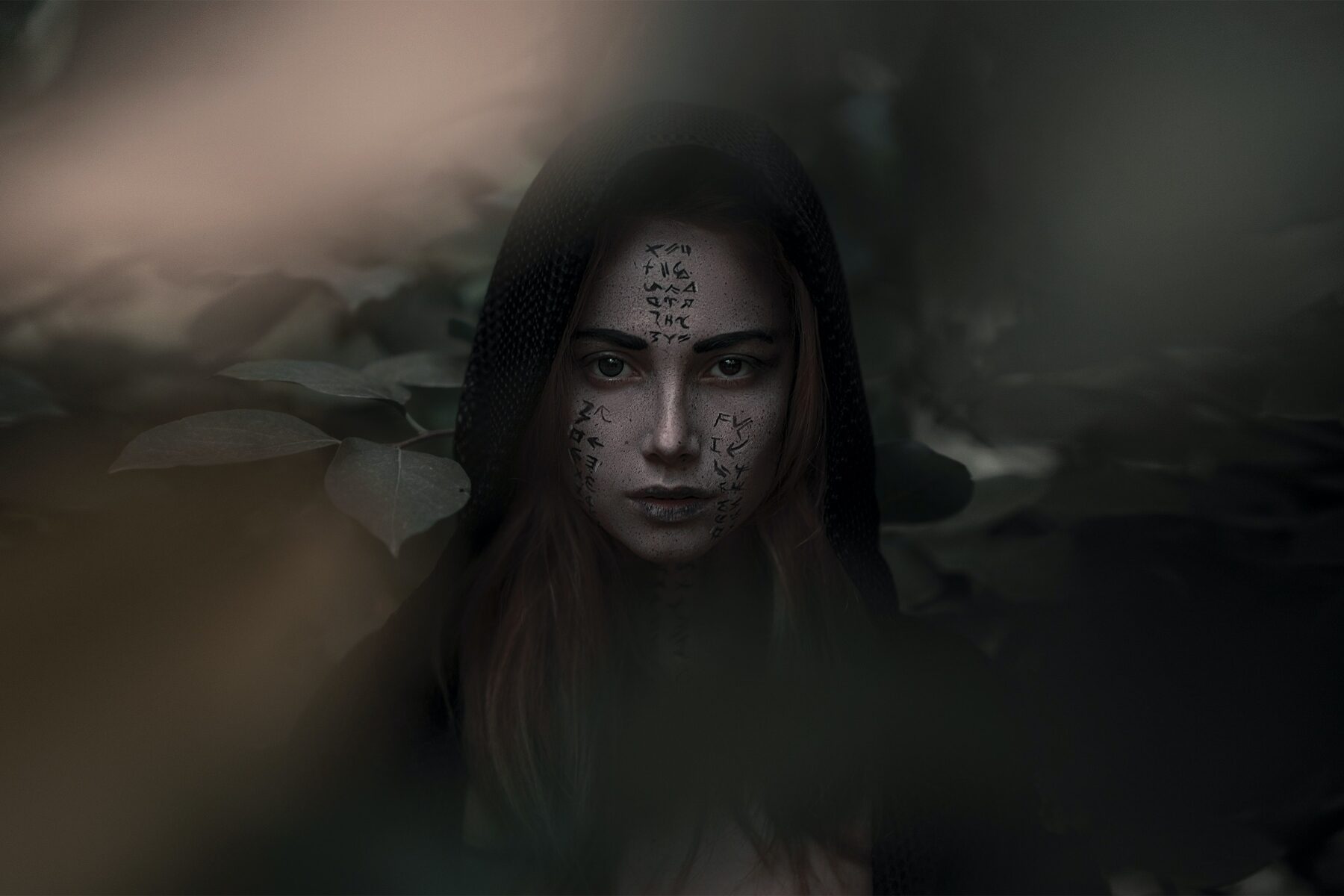 Devil Worship and Great European Witch-Hunts in the Middle Ages ...