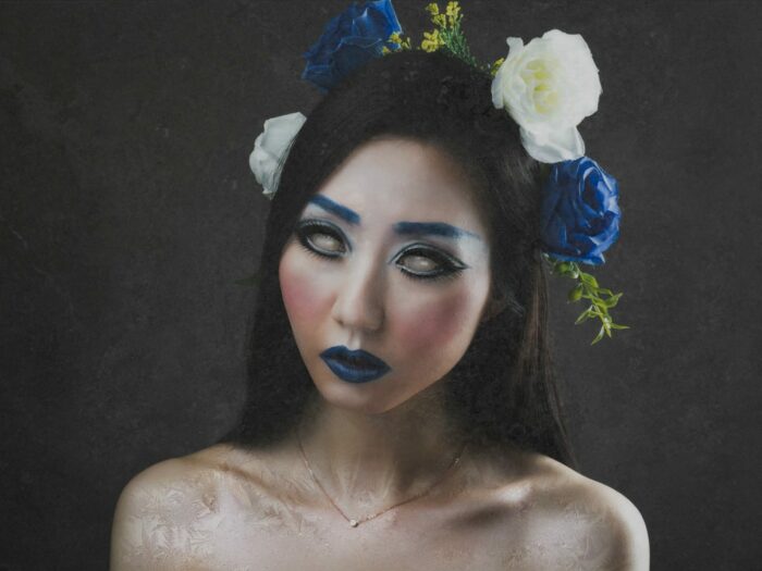 The Emergence of Irish Gothic Fiction: Locating the Gothic - Atmostfear ...