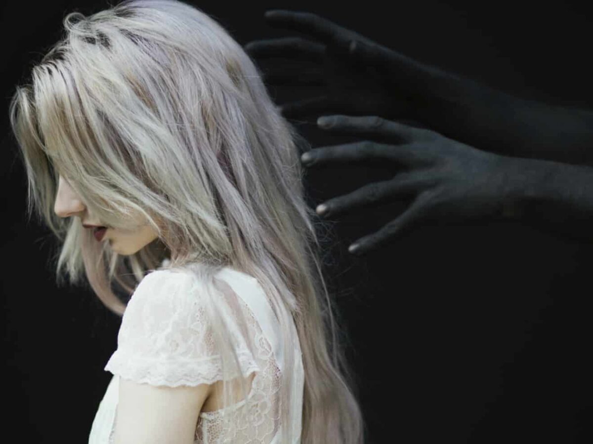 Occult Revival in the Origins of the Victorian Hermeticism – Atmostfear ...