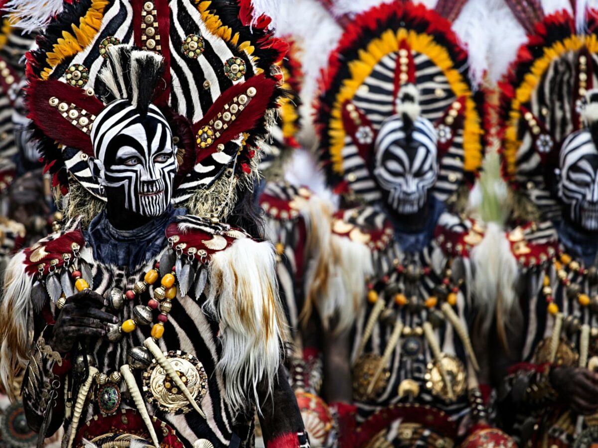 The History of Cannibalism, Mythology and Religion – Atmostfear ...