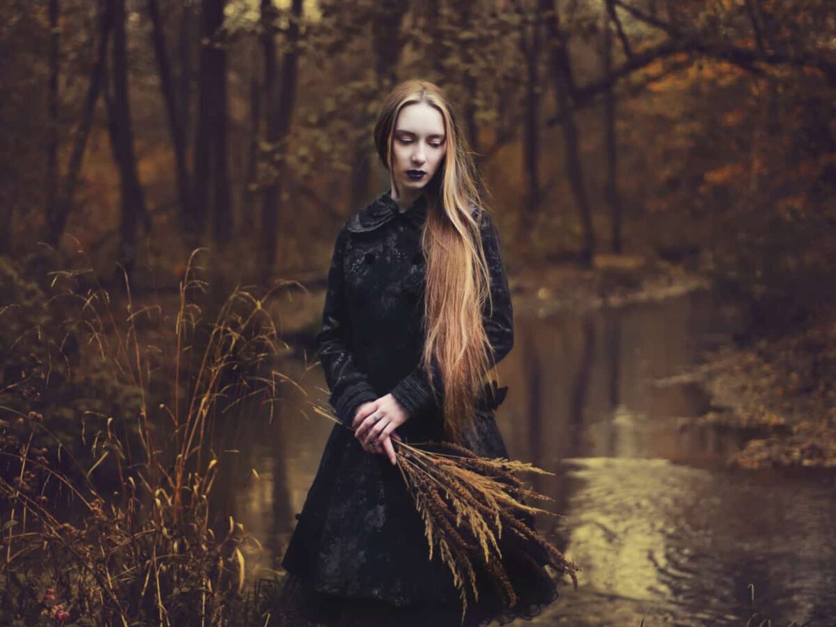 The Emergence of Irish Gothic Fiction: Locating the Gothic – Atmostfear ...