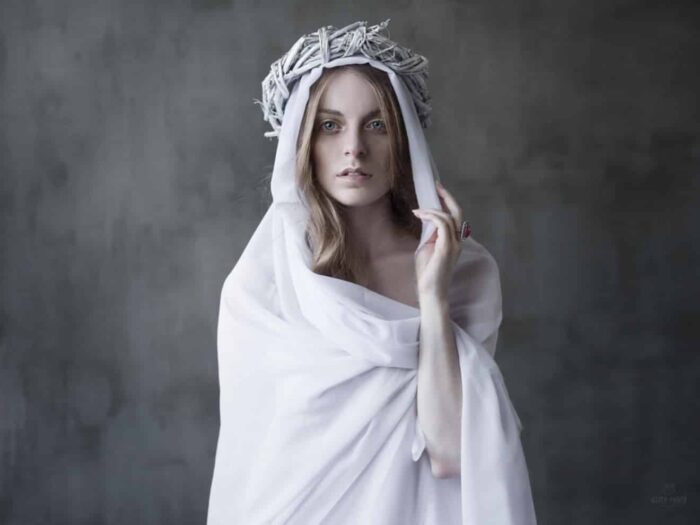 Occultism and the Adepts: Teachings of Occult Philosophy – Atmostfear ...