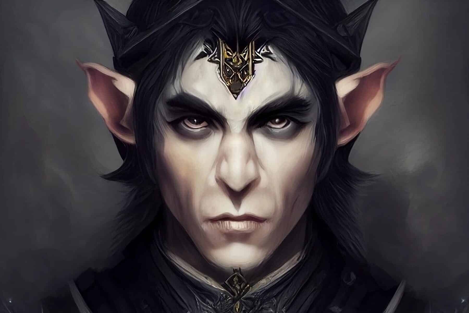 Vampire Literature, Mythology and Fear of Immortal Affairs - Atmostfear ...