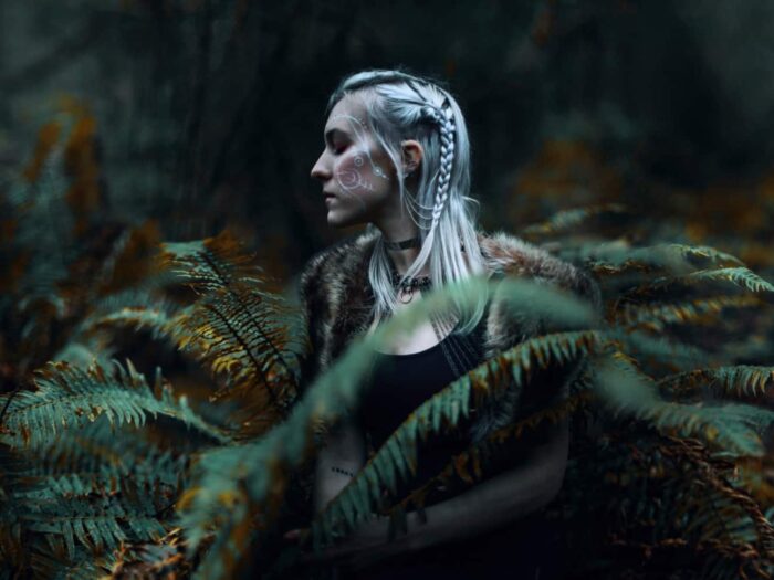 The Late Witches and the New Science in Renaissance – Atmostfear ...