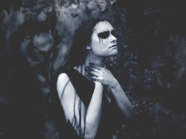 Atmostfear Entertainment - Arts, Cultures, Events and Reviews