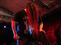 Atmostfear Entertainment - Arts, Cultures, Events and Reviews