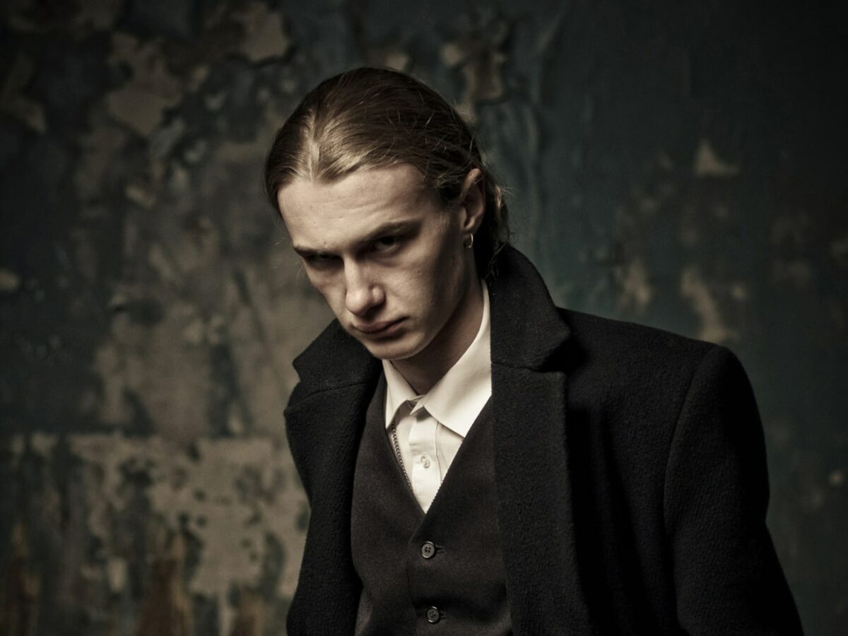 Art-Horror and Natural Horror: What’s the Difference? - Atmostfear ...