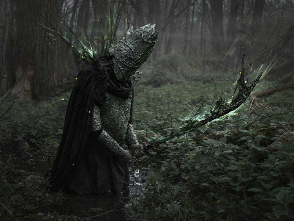 The Order of the Knights Templar, the Assassins, and Heresy ...