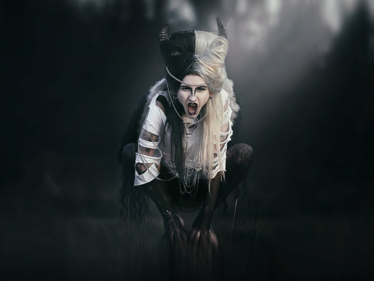 Occult Sciences in Pre-Enlightenment Natural Philosophy – Atmostfear ...