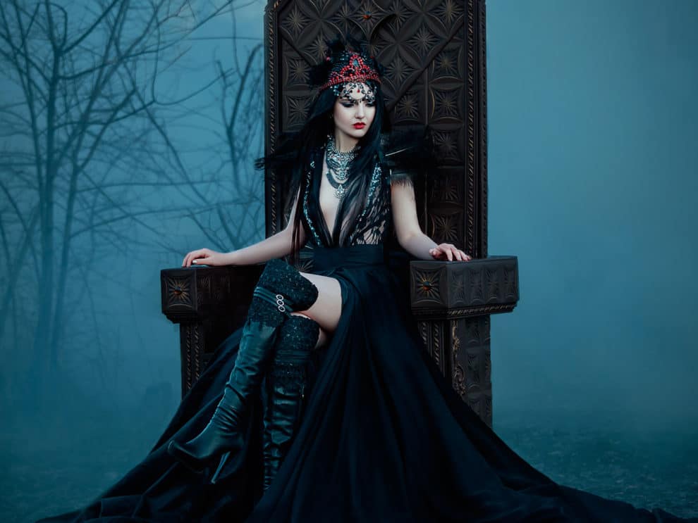 The Cultural Historical Context of Mary Shelley’s Frankenstein ...