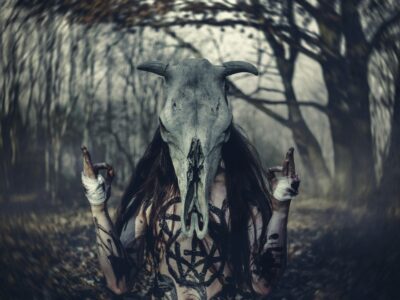 Frederik Ruysch and the Anatomical Art of Dead and Dying – Atmostfear ...