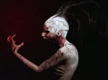 Art-Horror and Natural Horror: What’s the Difference? – Atmostfear ...