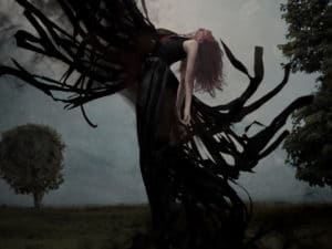 The Late Witches and the New Science in Renaissance - Atmostfear ...