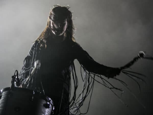 The Late Witches and the New Science in Renaissance - Atmostfear ...